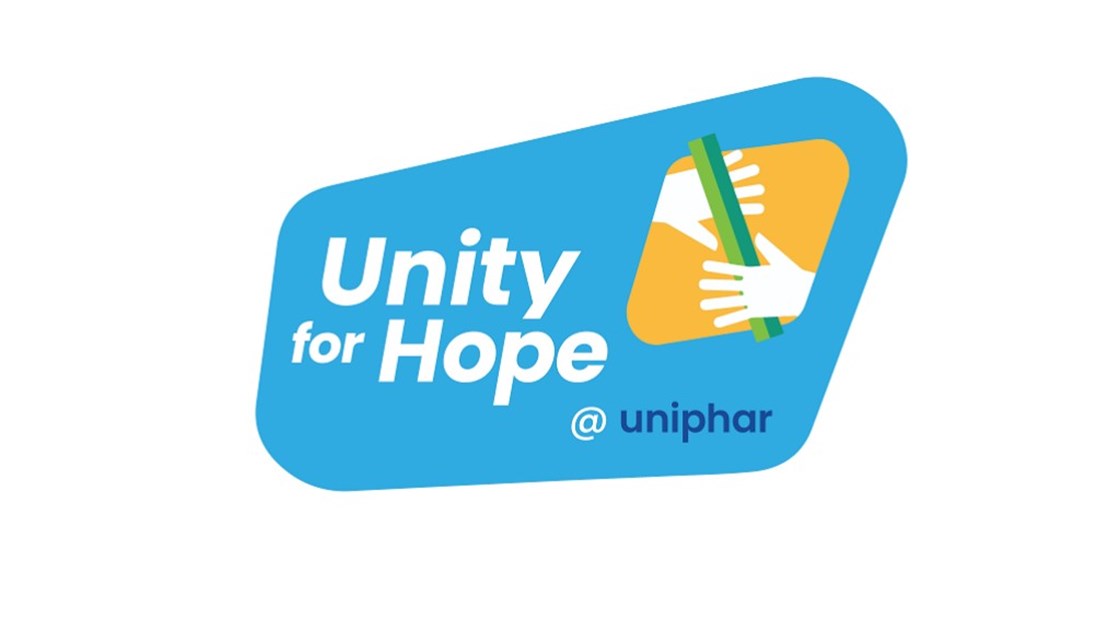 QCRA Team is fundraising for Irish Cancer Society