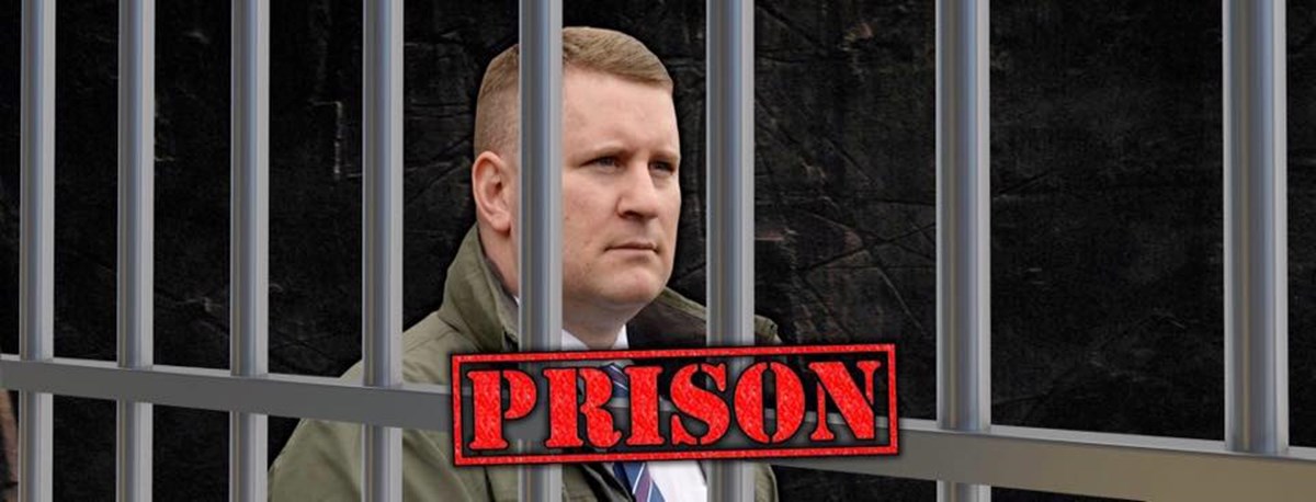 Tim Hosking is fundraising for Refugee Council