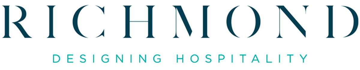 Sarah Cleaver is fundraising for Cancer Research UK