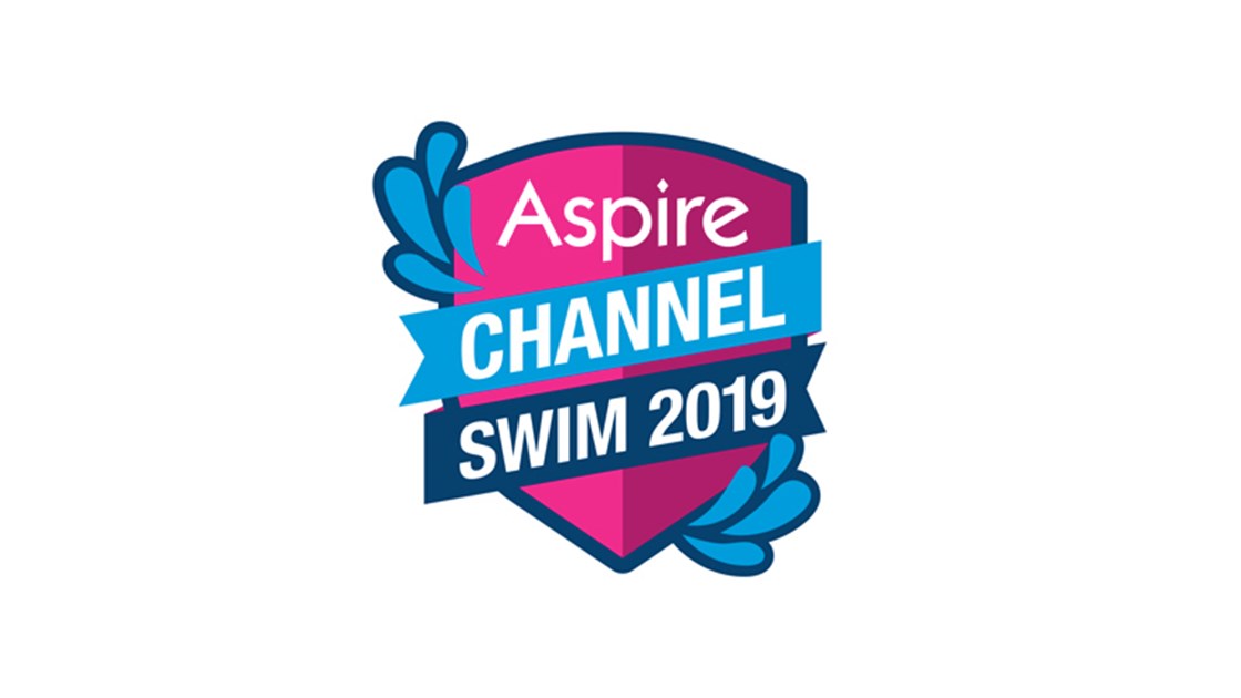 Susan Stimpson is fundraising for Aspire