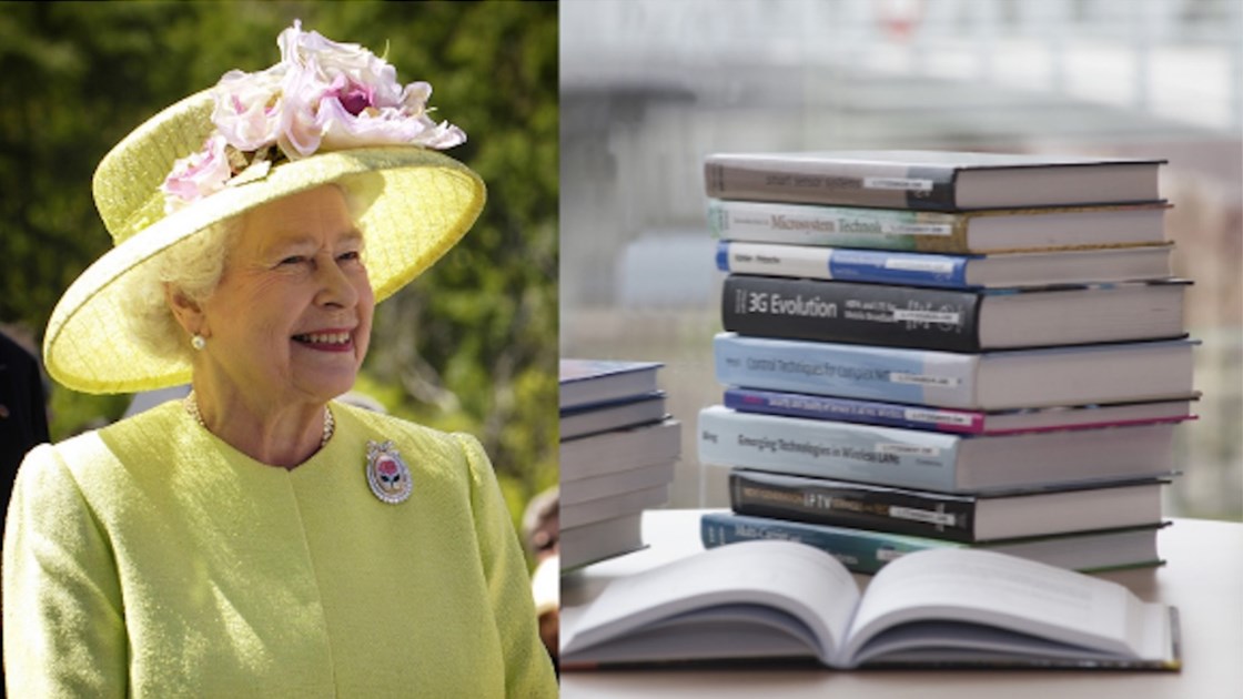 Year 1 - Maple Class is fundraising for Grove Schools' PTA