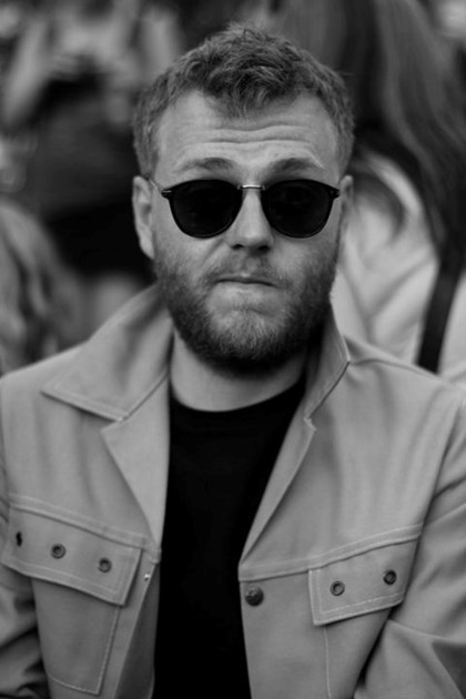 Nathan Woodhead is fundraising for Diabetes UK