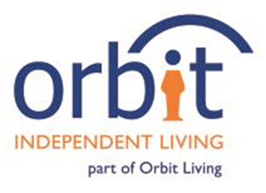 Orbit Extra Care Team is fundraising for RNIB - Royal National ...