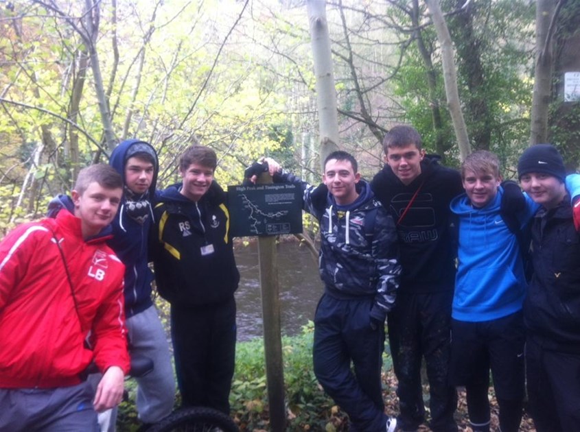 Ian Blakemore is fundraising for Beaumond House Hospice Care