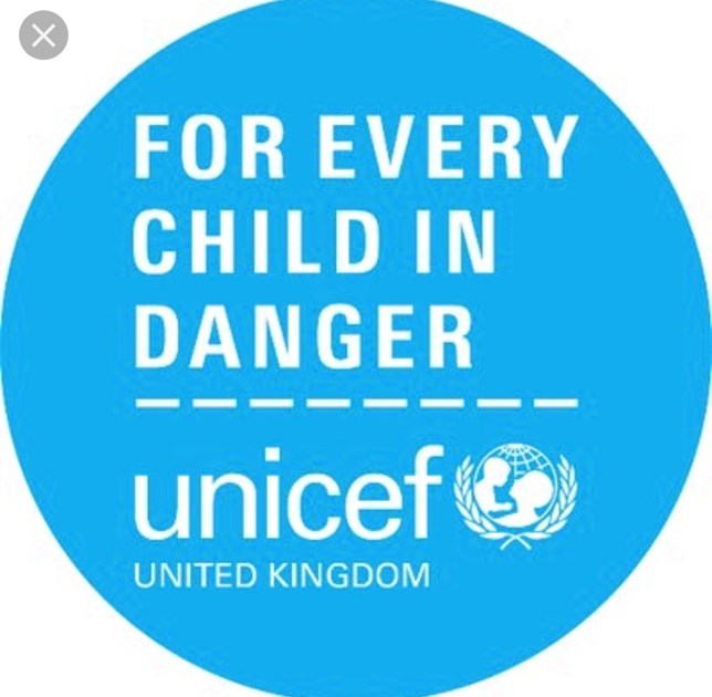 Kavya Mane is fundraising for UNICEF UK