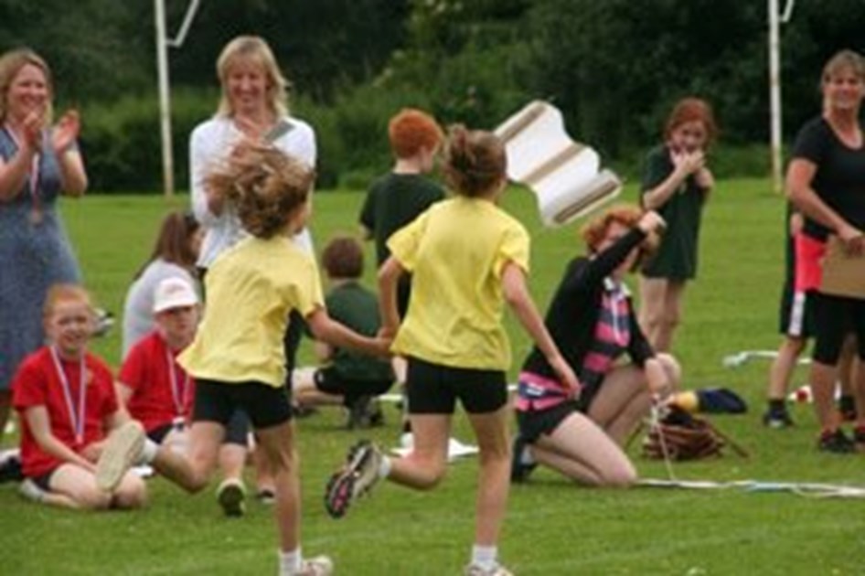 Sally Pelling is fundraising for Cancer Research UK