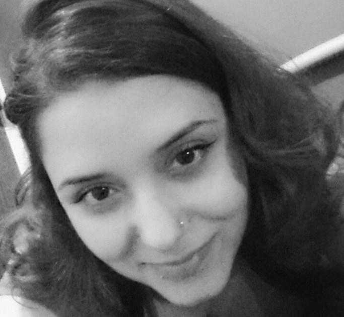 Jessica Peltier is fundraising for Cancer Research UK