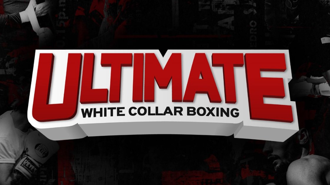 Daniel Devitt is fundraising for Asthma + Lung UK