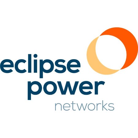 Eclipse Power Networks is fundraising for Macmillan Cancer Support