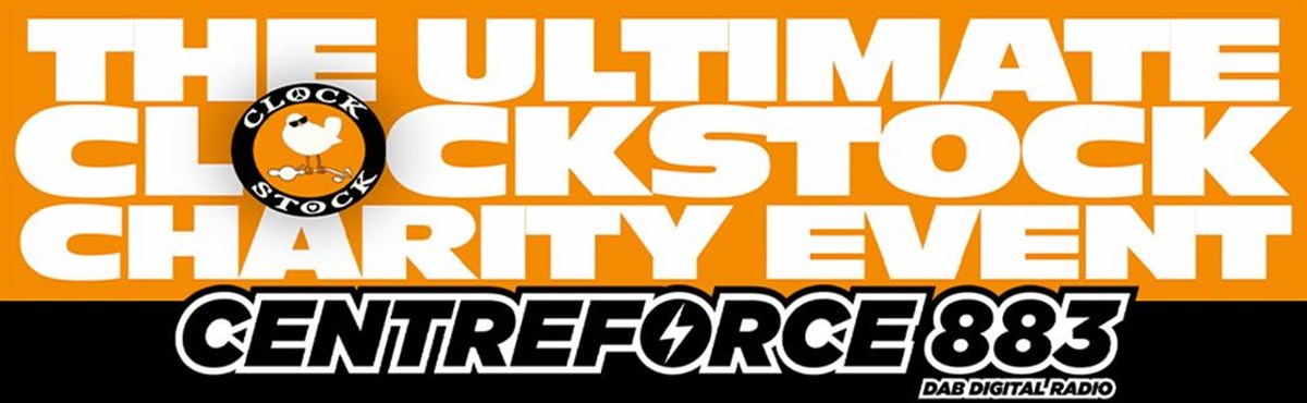 Andy Manston is fundraising for Centrepoint