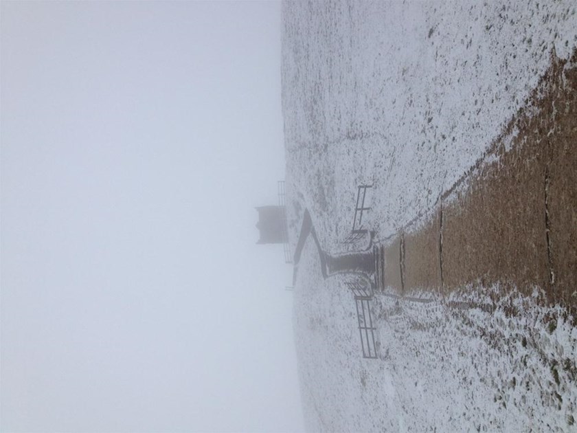 Stuart Howson is fundraising for Multiple Sclerosis Society