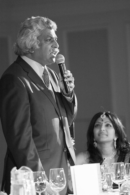 sonia ramdoo is fundraising for Bowel Cancer UK