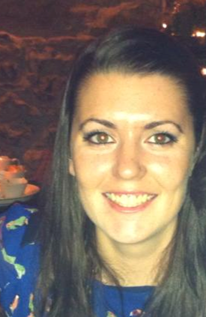 Aimee Roberts is fundraising for Zoe's Place Baby Hospice Coventry