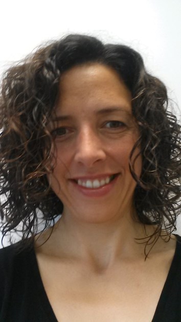 Louise Overend is fundraising for Breakthrough T1D