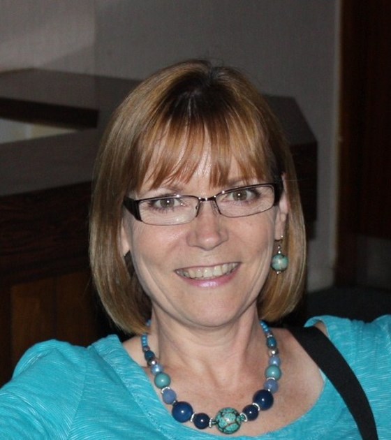 Janet Down is fundraising for Social Life Opportunities