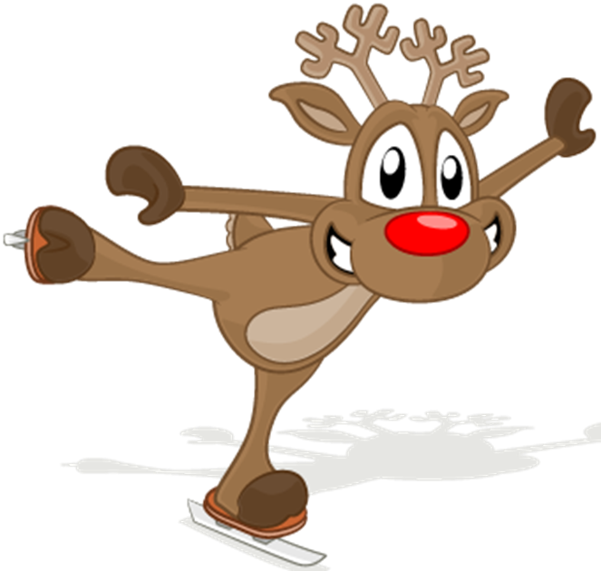 Alistair Quinn is fundraising for Railway Children