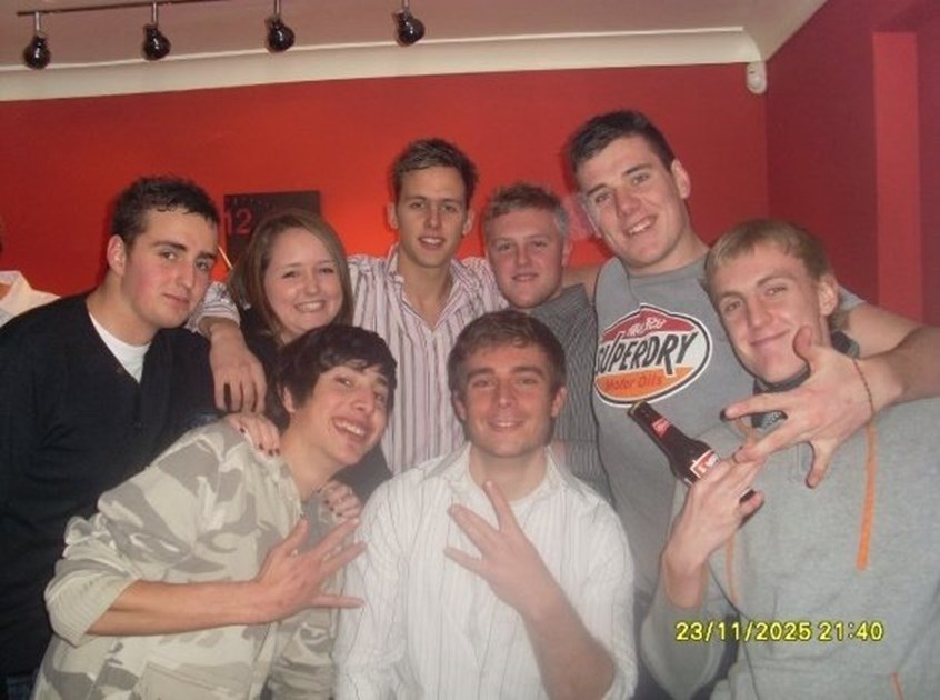 Beverley Shrimpton is fundraising for Sussex Air Ambulance