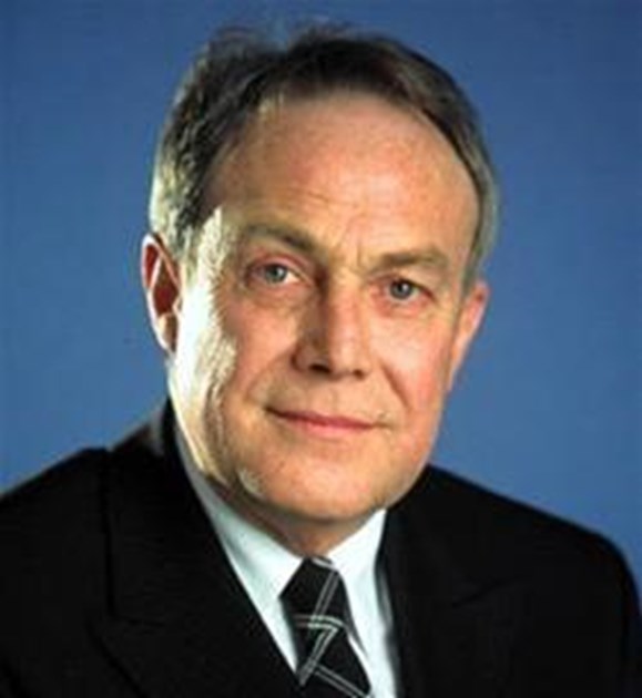 Colin Steed is fundraising for ChildLine