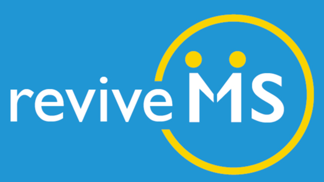 Miranda Wells is fundraising for Revive MS Support