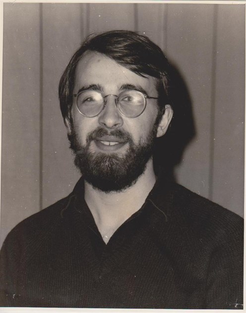 Neil Paton is fundraising for Scottish Wildlife Trust