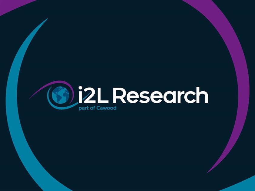 Cawood Group is fundraising for Dragonfly Cancer Trust