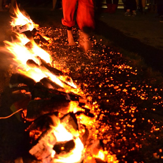 Georgia Drew is fundraising for Pilgrims Hospices In East Kent