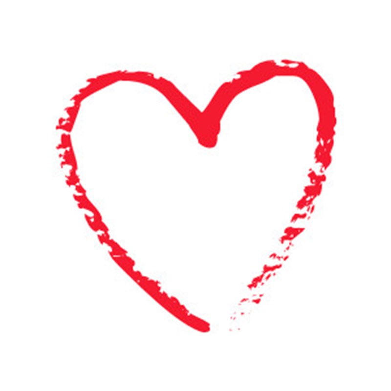 Heather Stuckey is fundraising for British Heart Foundation