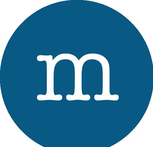 Multrees Investor Services is fundraising for Crisis