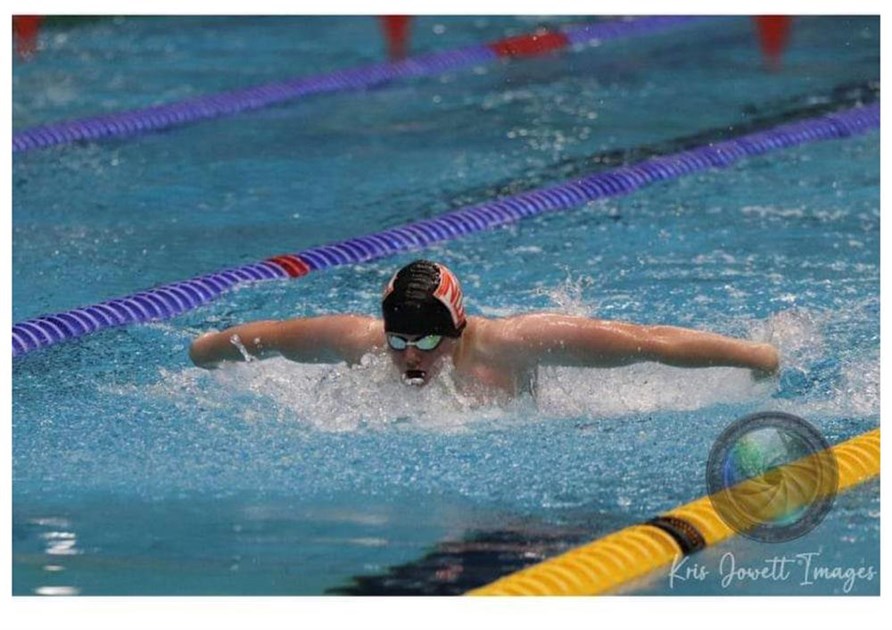 Brad Wilson is fundraising for Breast Cancer Now