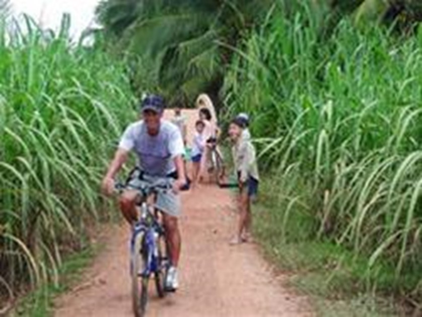 Nicola Done-Orrell is fundraising for Manchester Foundation Trust Charity