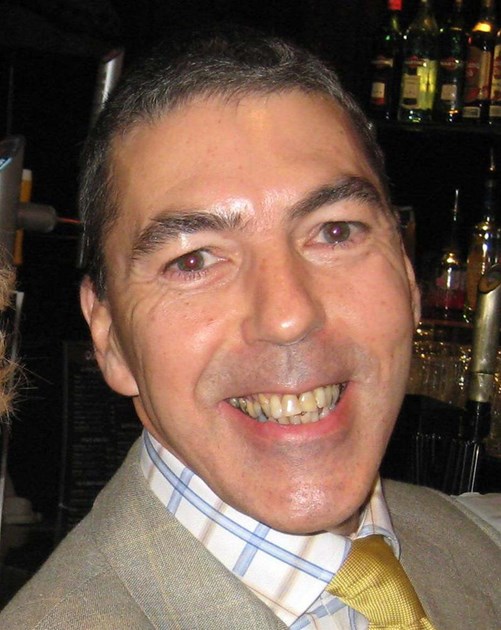 Ann Prentice is fundraising for The Lily Foundation