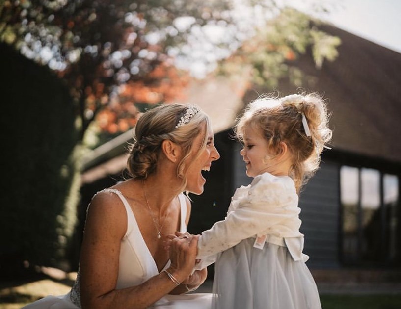 Hannah Liddle is fundraising for Cystic Fibrosis Trust