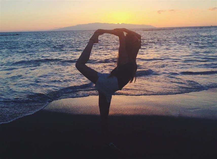 Laura Gibbons is fundraising for Rosie May Foundation