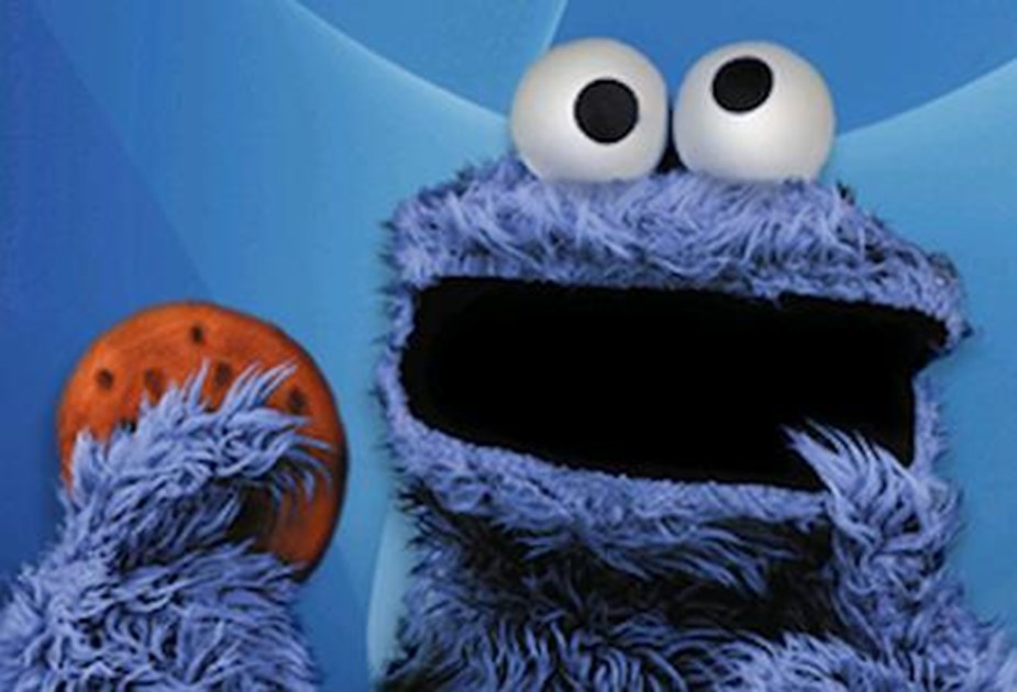 Celebrity Biscuit Database . is fundraising for Variety, the Children's ...