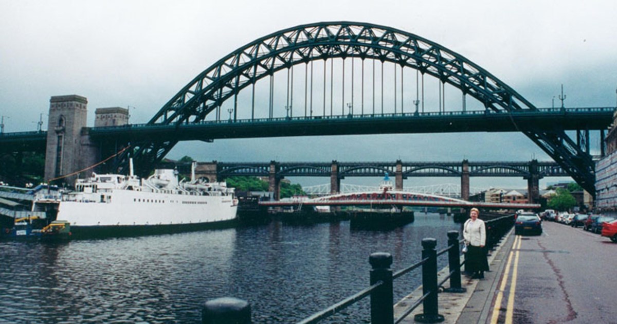 Daisy Moore is fundraising for Blesma The Limbless Veterans