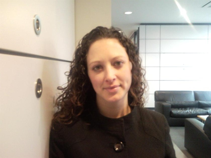 Lisa Wiggins is fundraising for Barnardo's