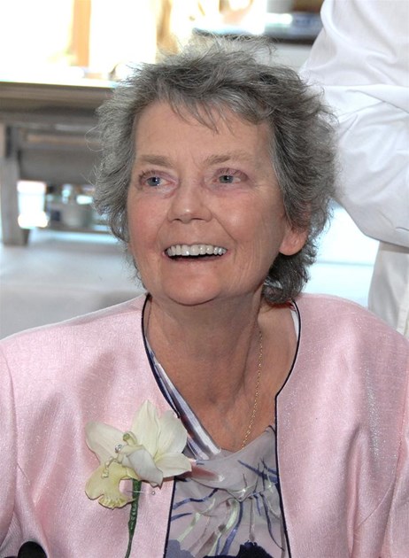 Robert Humphries is fundraising for Myositis UK