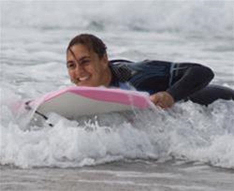 maria viegas is fundraising for The Fire Fighters Charity