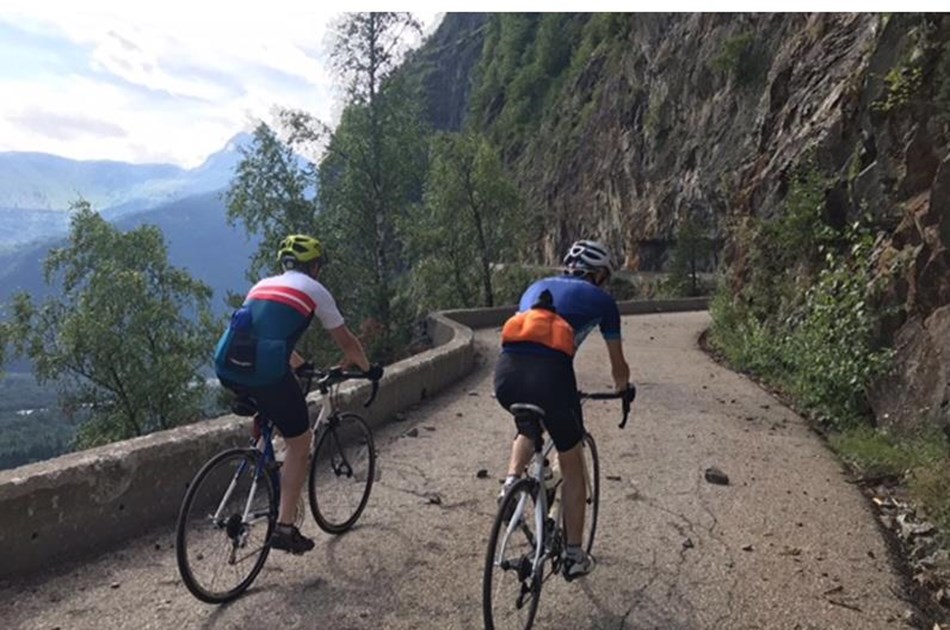 Graham Freer is fundraising for Diabetes UK