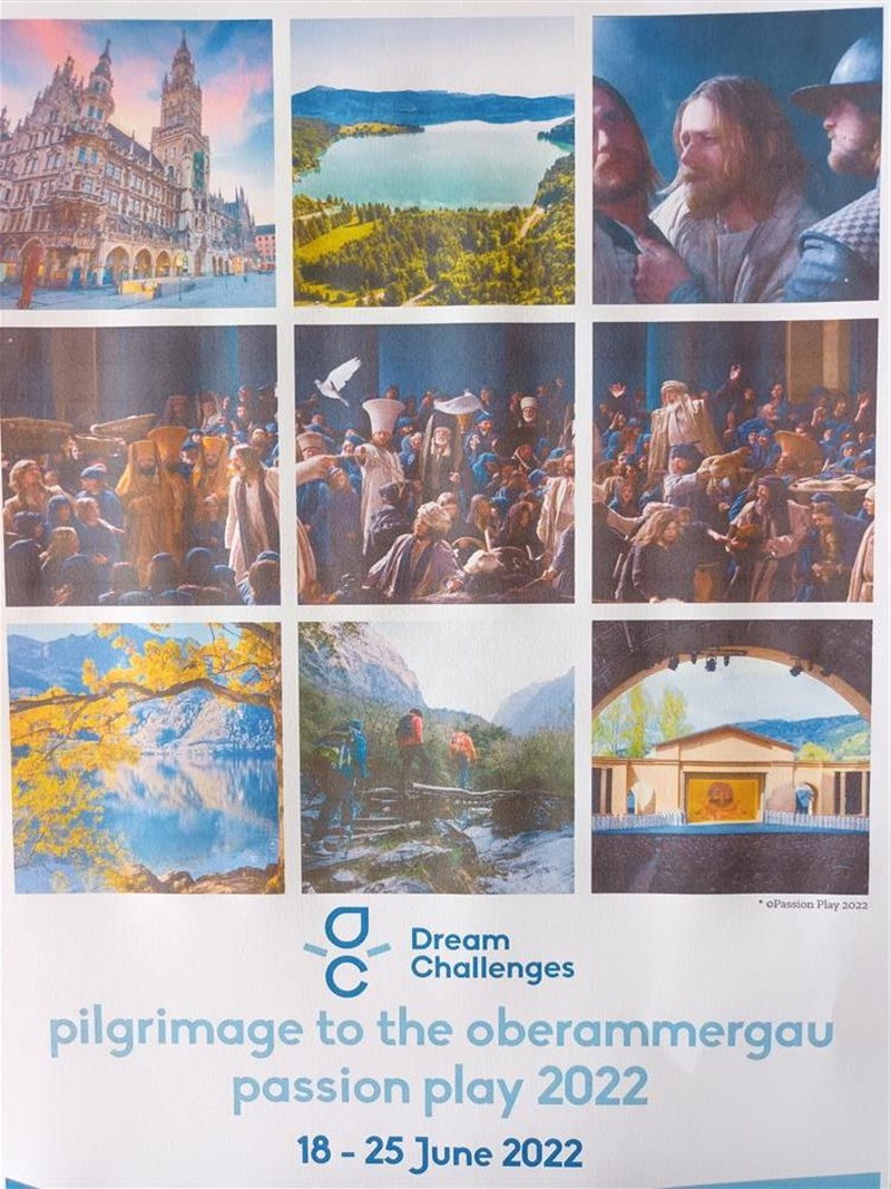 Debbie Sandom is fundraising for Hope into Action