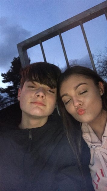 Katey Allan is fundraising for Scottish Families Affected by Alcohol ... Katey Allan is fundraising for Scottish Families Affected by Alcohol ...