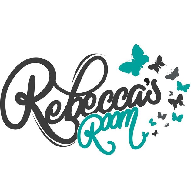Sadie Hoare is fundraising for Radstock