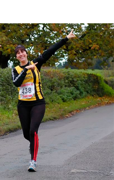 julie mogey is fundraising for Newlife the Charity for Disabled Children