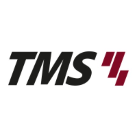 TMS - Thom Micro Systems is fundraising for Maggie's Centres