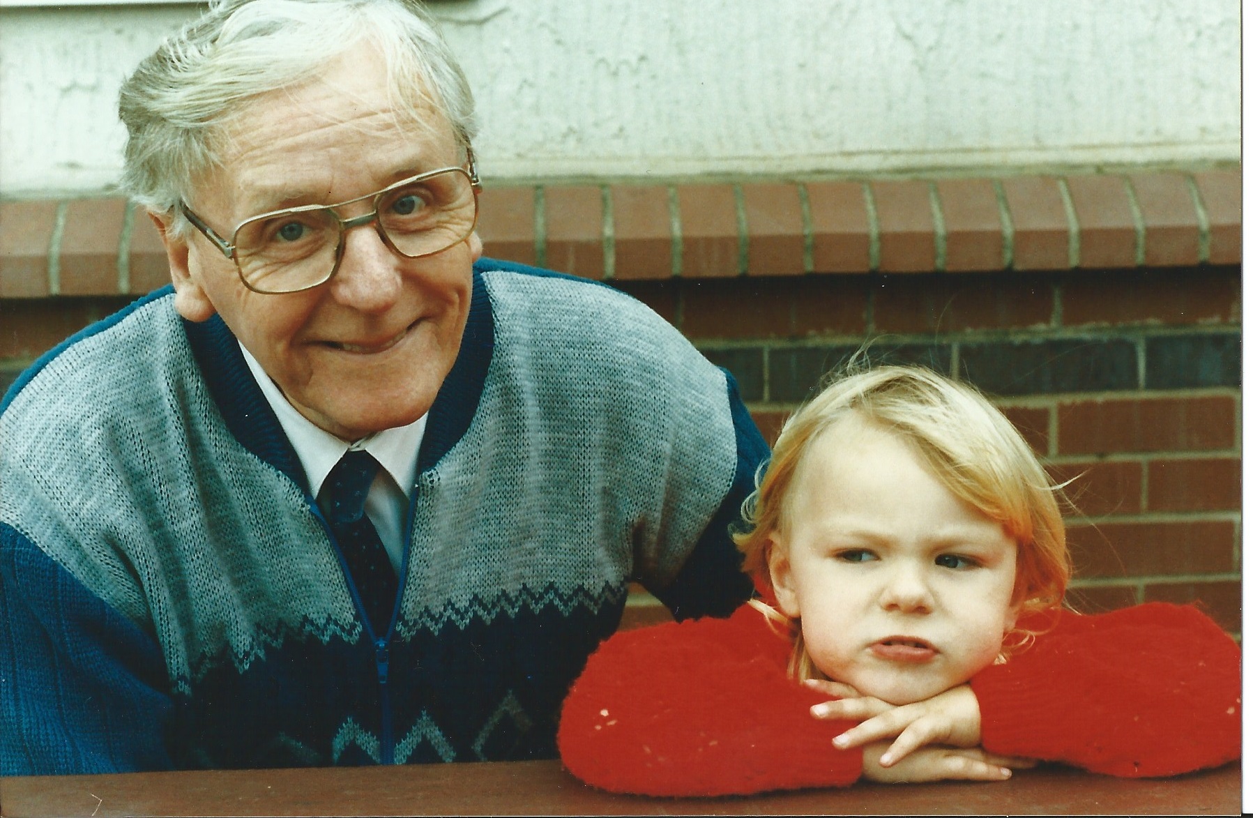 Nicola M is fundraising for Alzheimer's Society
