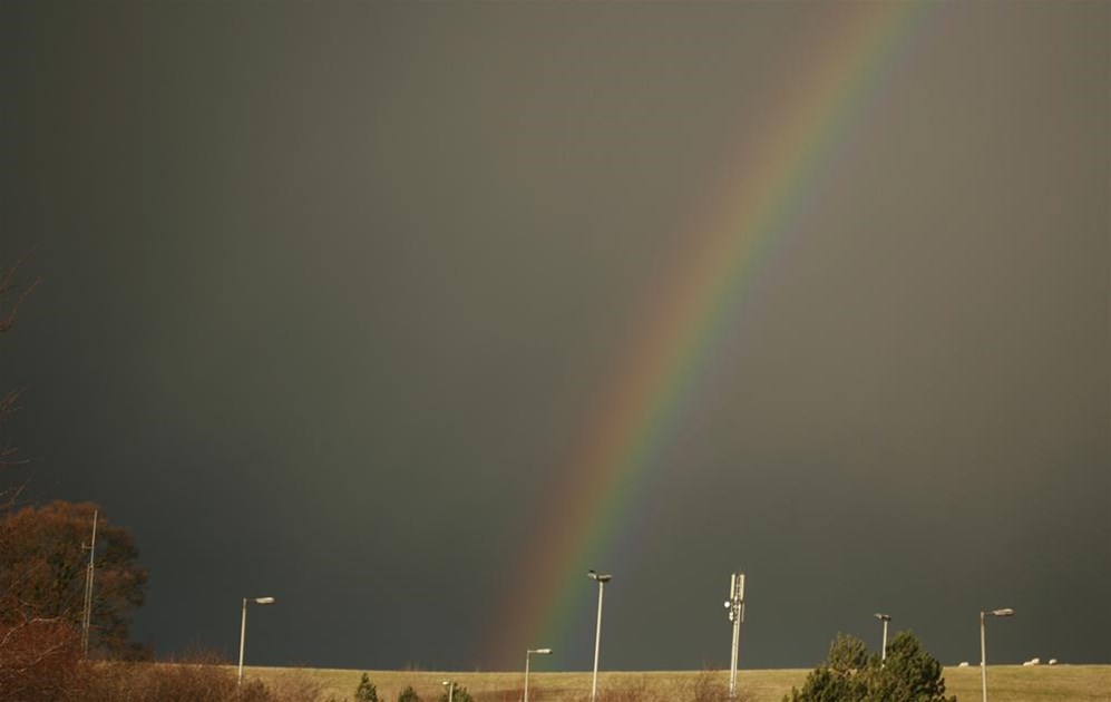 Anne-Marie Swift is fundraising for St Giles Hospice