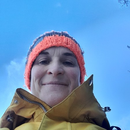 Jacob Bailes's Instagram, Twitter & Facebook on IDCrawl