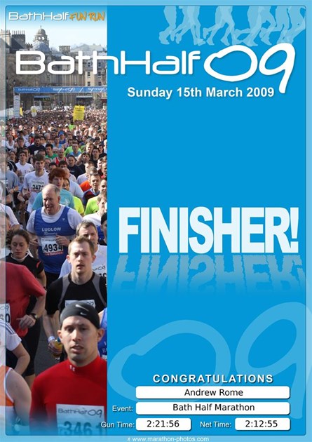 Andrew Rome is fundraising for The National Deaf Children's Society