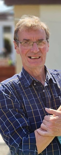 The Proctor Family is fundraising for Head for Change