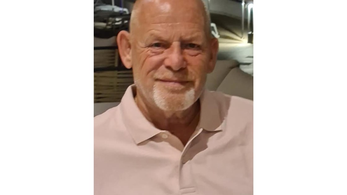 Rachel Strong is fundraising for Pancreatic Cancer UK